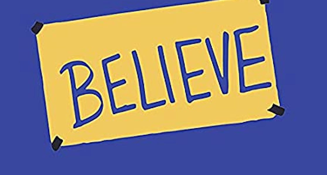 Teamwork Is Heartwork - Writerly Things with Brooke Warner