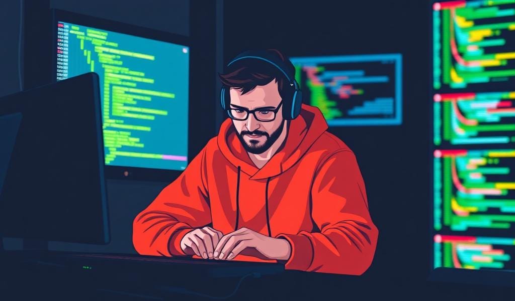 Qué son los Agent-Native Applications (ANAs)