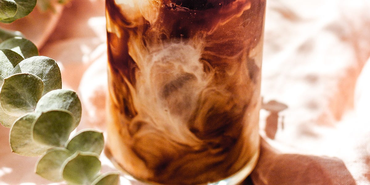 Sunday Scroll #49 - Emily Ley’s Substack