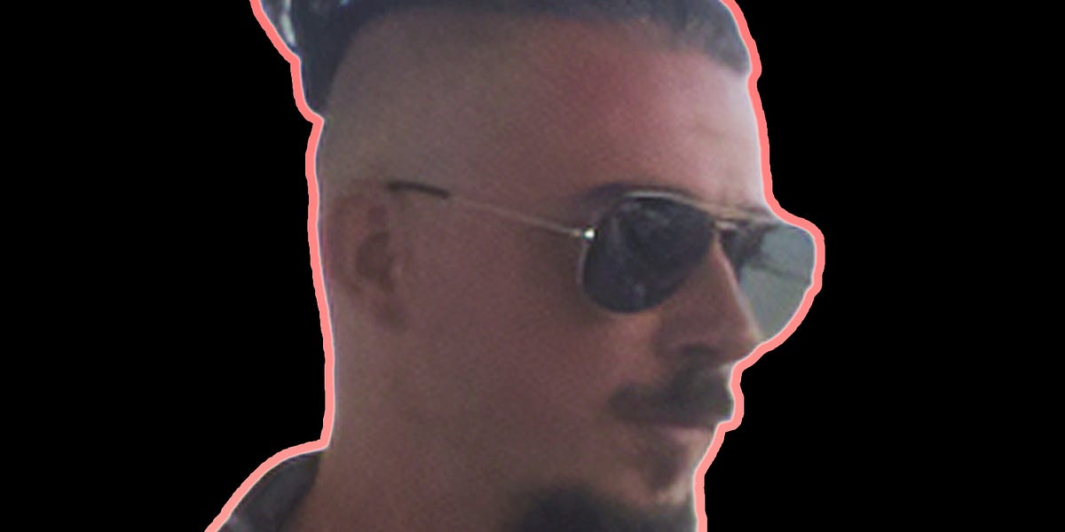 "Beta bucks" is a myth! | Datepsych - Aporia