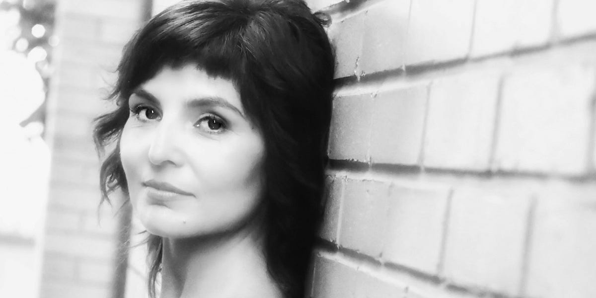 “It's time to put aside our differences and have reverence in the ...