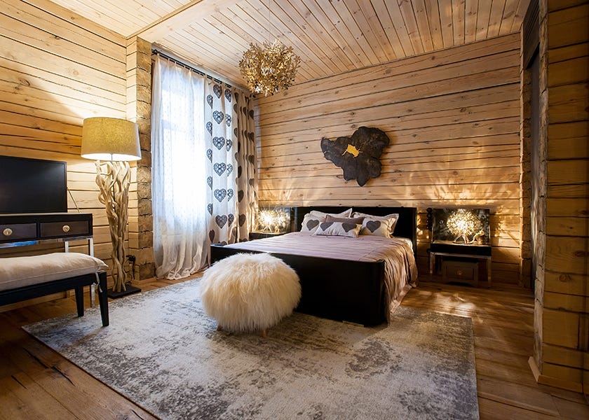 Get Proper Sleep Nightly - by Dr. Joseph Mercola