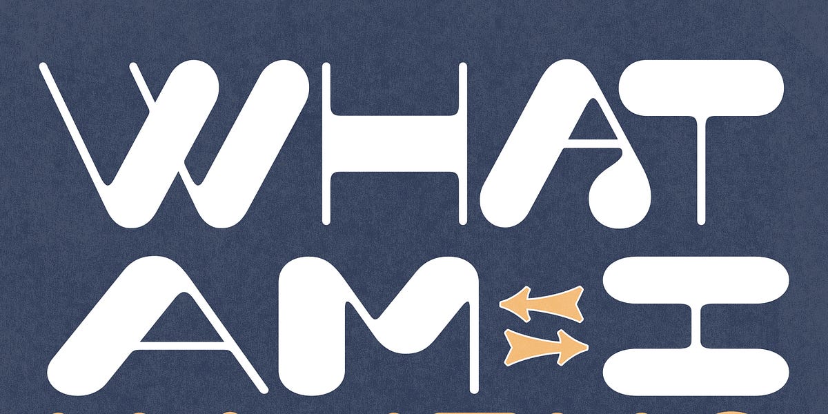 WAIM Radio #004 - The Color Wheel [Replay]