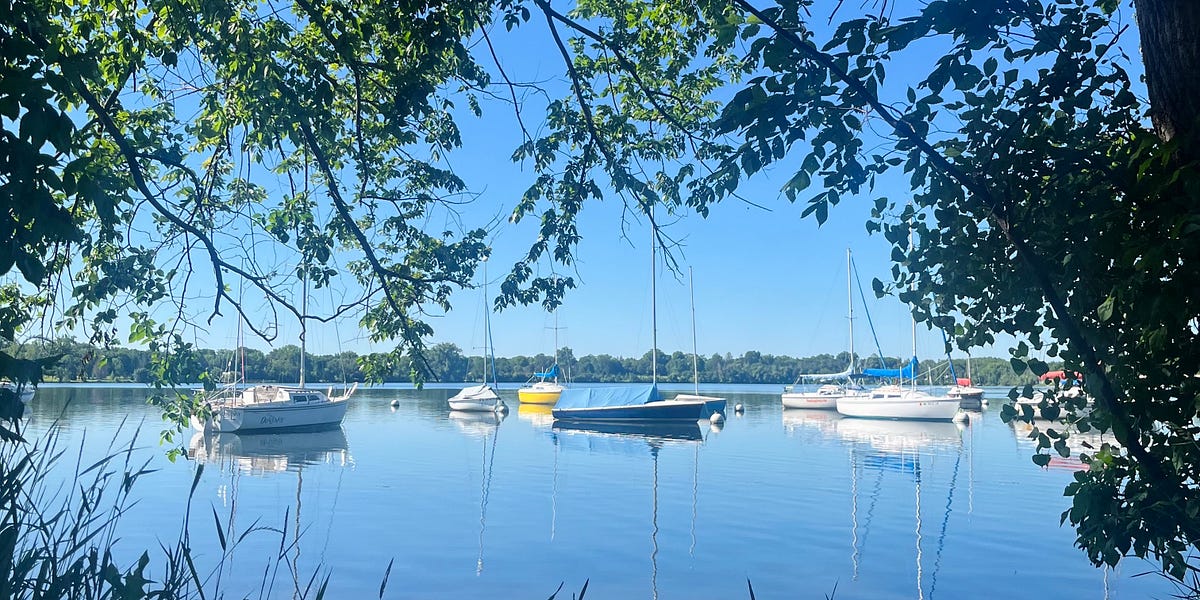 Entry number 15 - by Julie Beans - Juliebeans