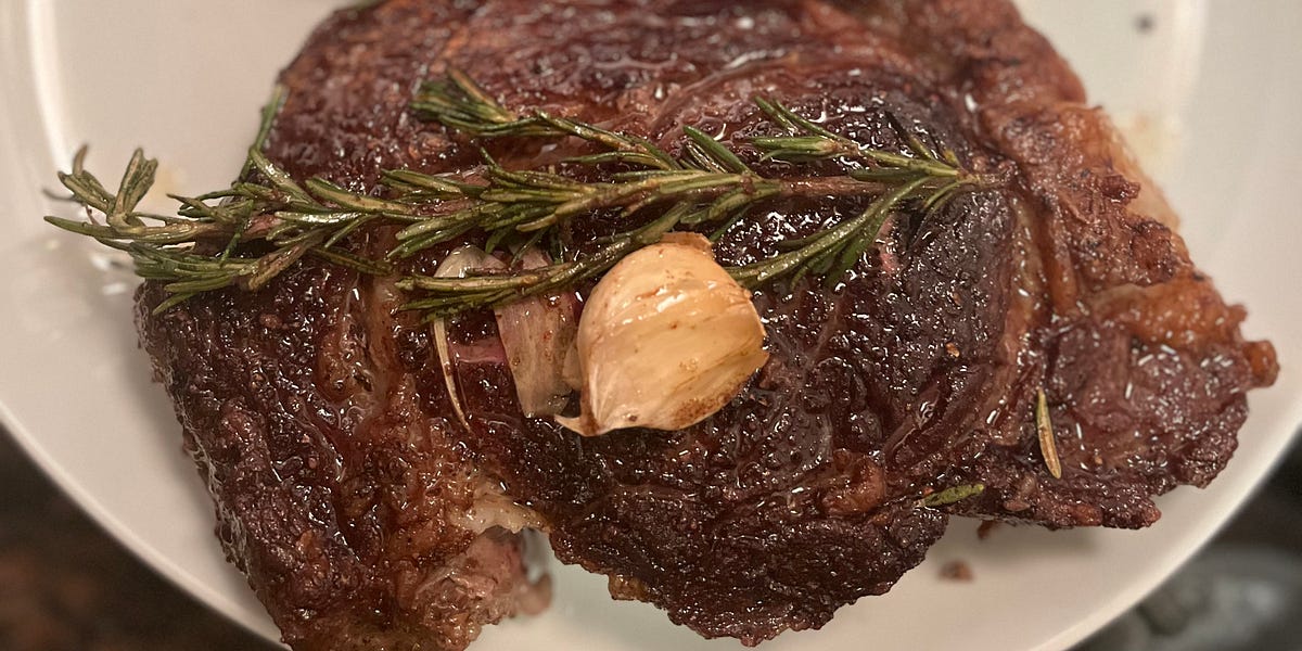 What's Cooking? Vol. 5 - by Rachel Remmes