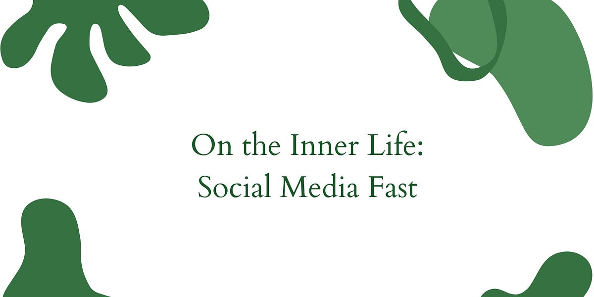 Lingua·gem Post #98 - June 28th, 2024