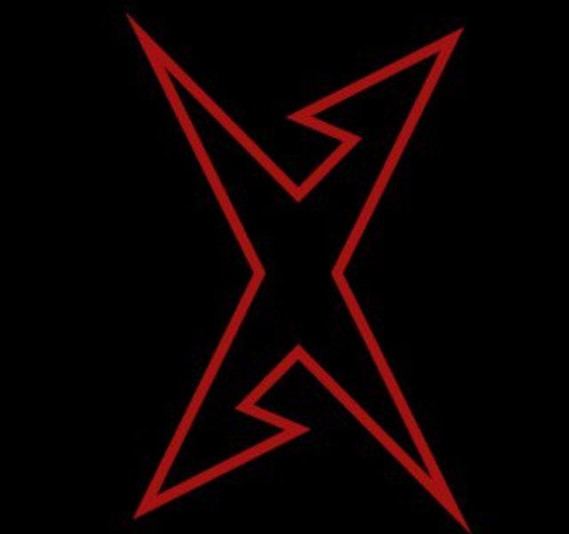 An Interview with Stormous: The Tactics, Future Endeavors, and Ethical ...