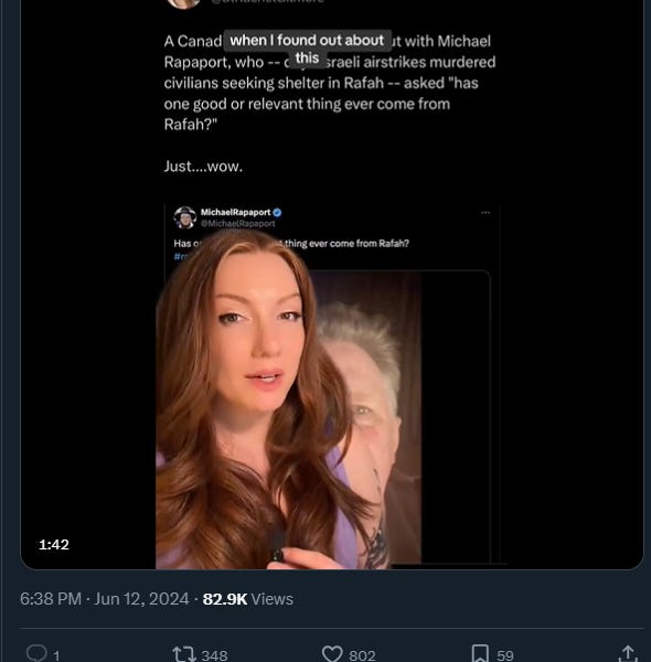 Desperation grows - xymphora’s Substack