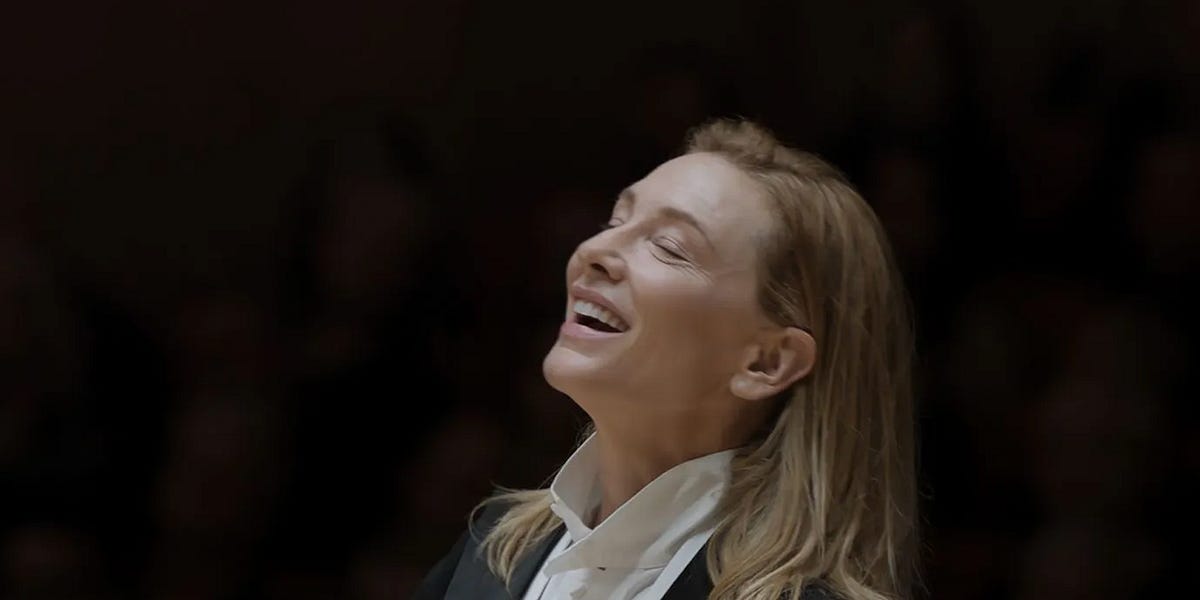 Congratulations to the New Conductor of the Tabernacle Choir