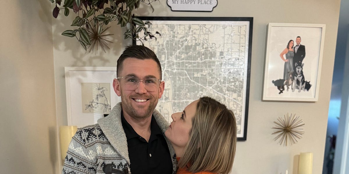 This Too Shall Pass - by Josh Gill - Josh’s Substack