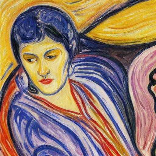 Self Improvement - by Bijibilla Rama Rao