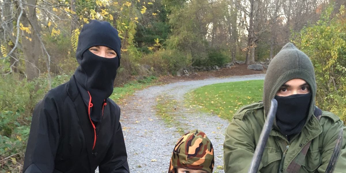 Dear William... - by Susie Shaw - Susie’s Substack