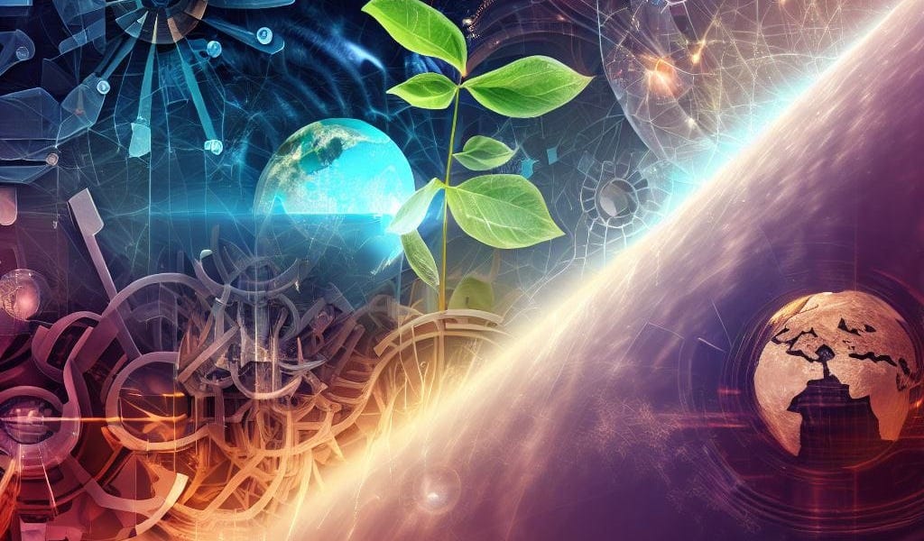 CultureCoin - by Clinton Craven - CultureCoin