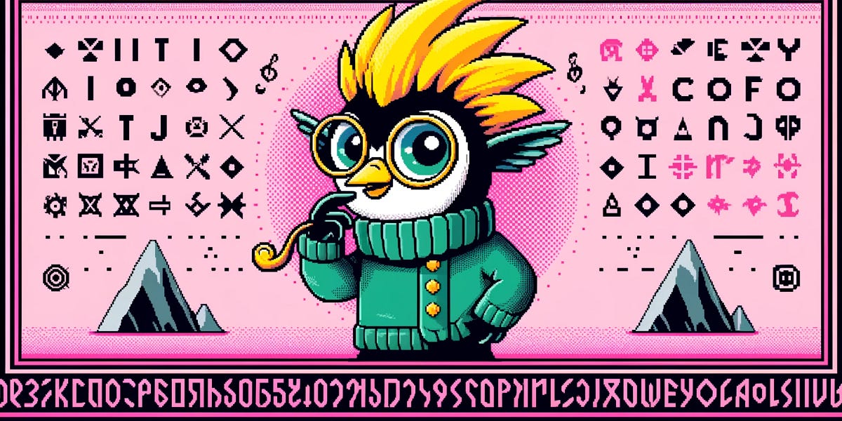 Navigating Runes Protocol Launch: Beyond the Initial Hype