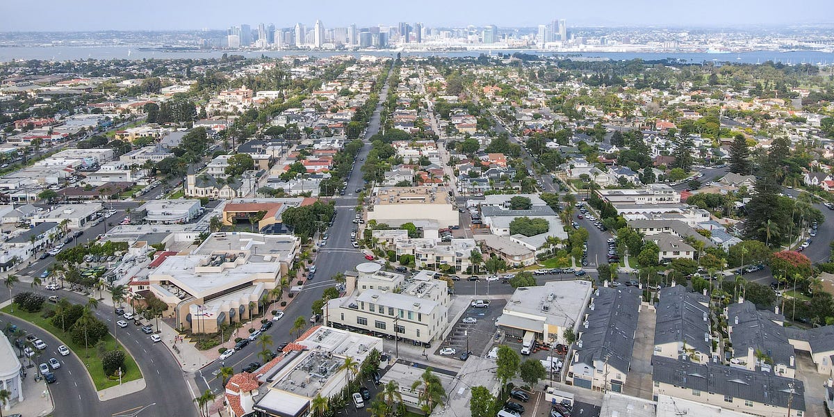 Historic decision: City weighs tier system for reviewing properties for ...