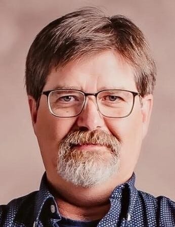 Obituaries, August 23, 2023 - The Kokomo Lantern