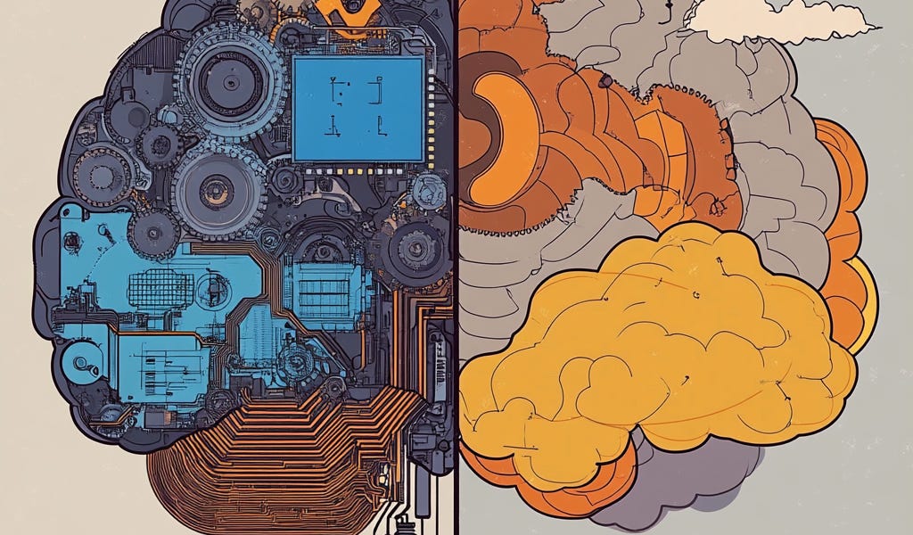 Comparing Reasoning Models: o1, o3, and GPT-4o