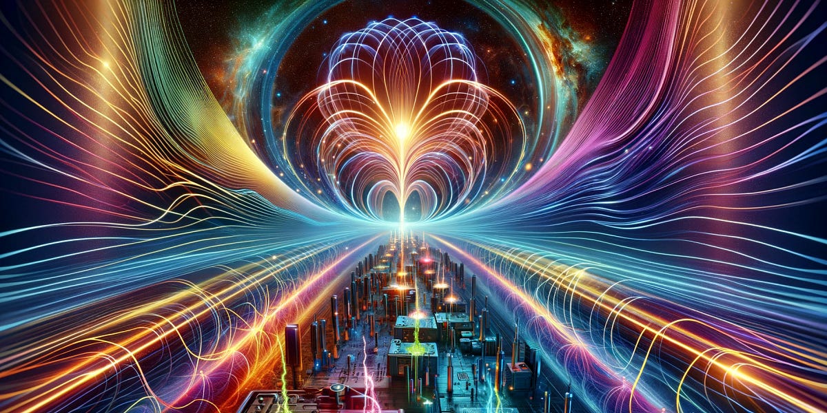 Understanding Resonant Frequency and Its Applications