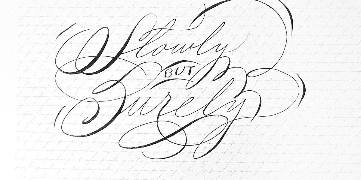 Half Conscious, Half Unconscious - by Robert J. P. Oberg