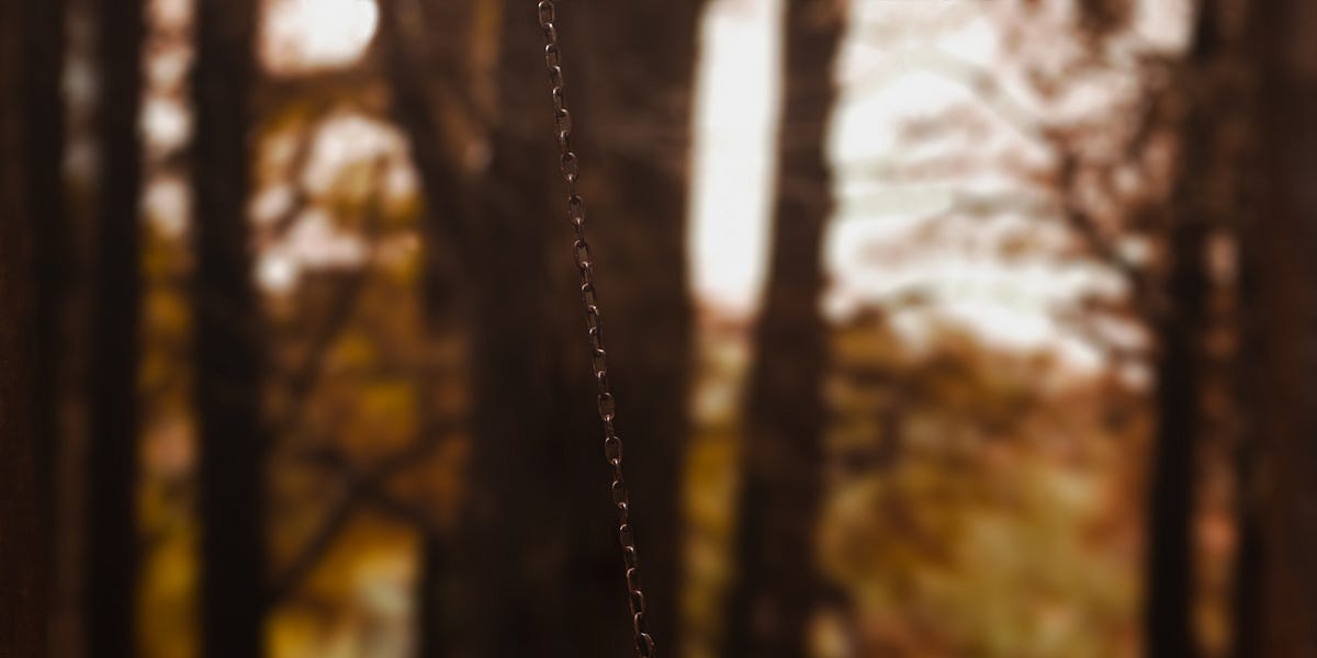 Roundabouts by Stuart Stromin - by Palisatrium - Poetry