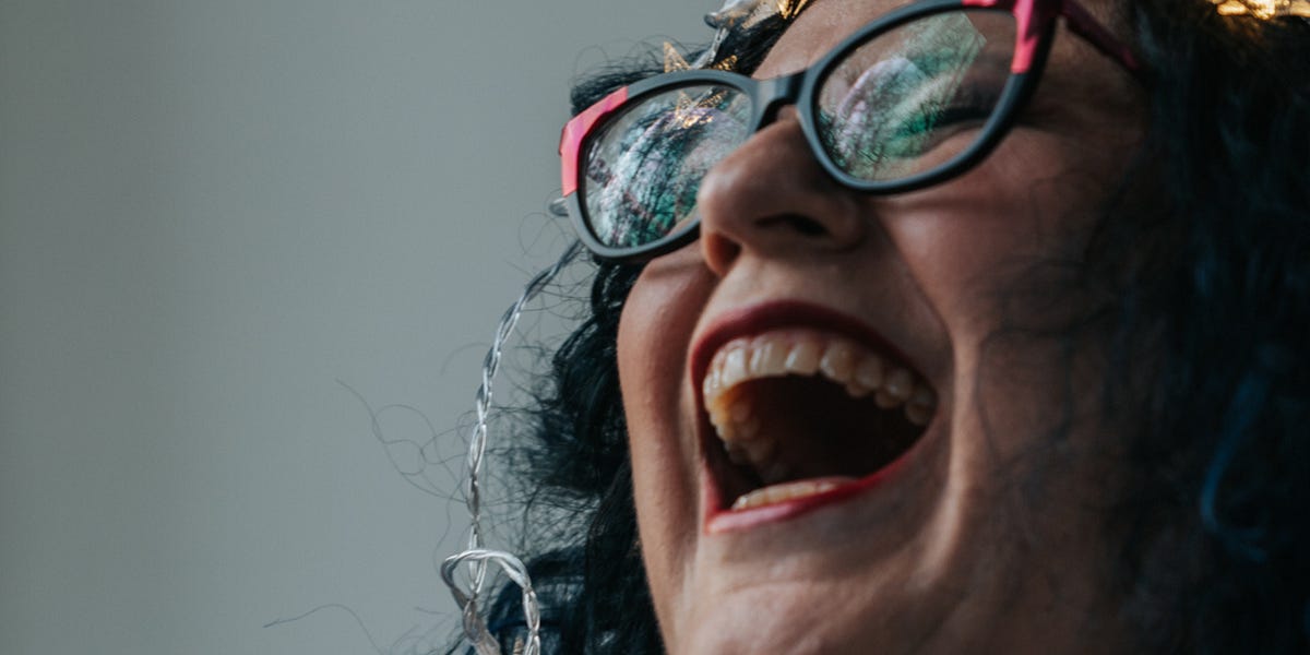 {tangled} - by Jo Anna Dane - { }