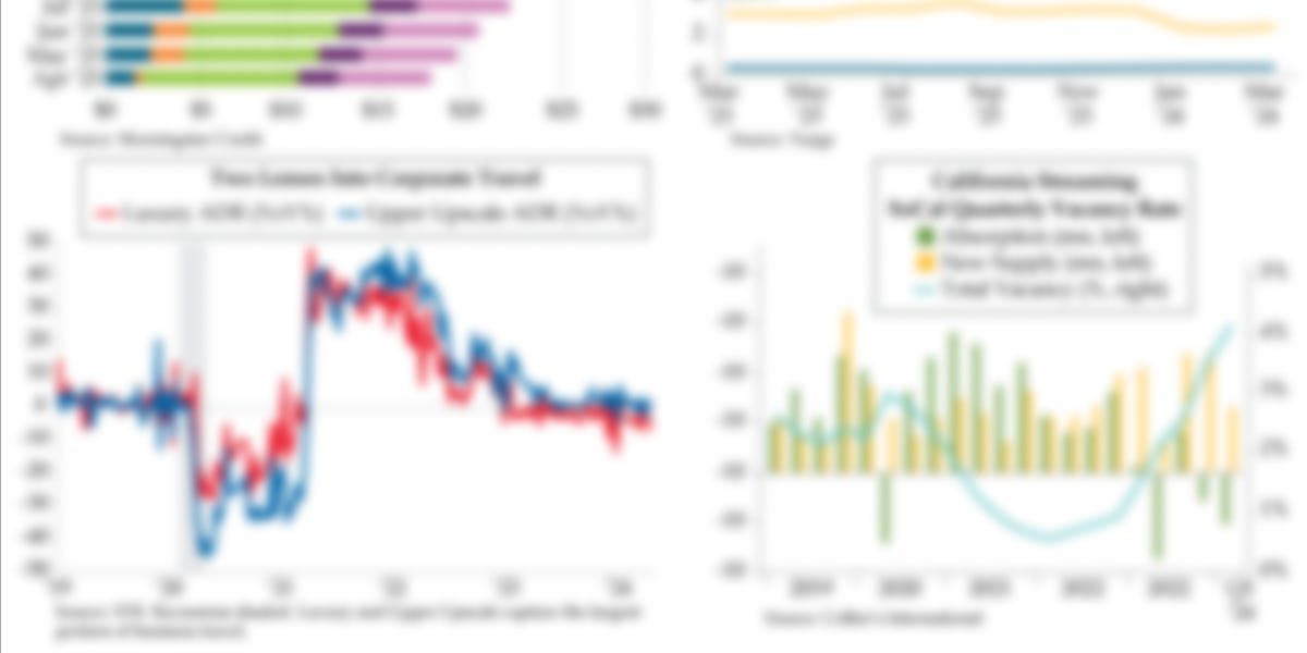 The Daily Feather — Eight Mile