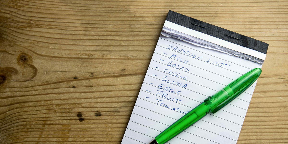 Comment créer une liste déroulante dans Excel : le guide étape par étape