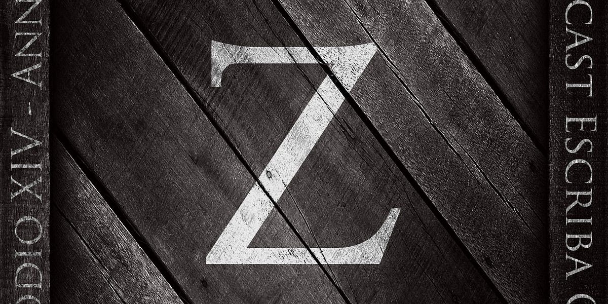 A Cidade Perdida de Z - by Christian Gurtner - Escriba Cafe