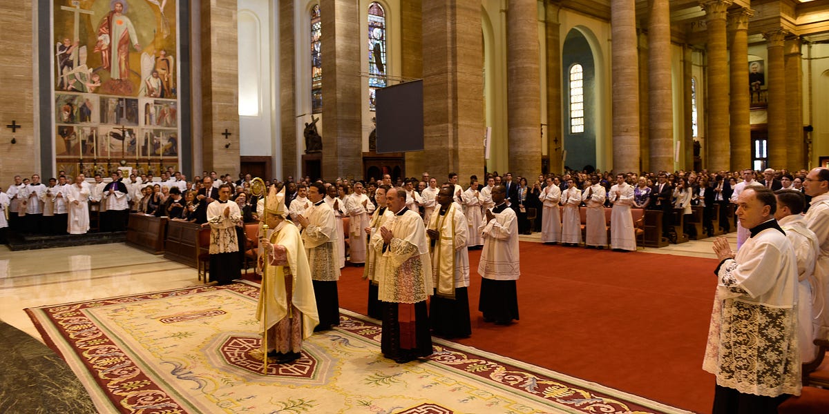 How Chinese is Opus Dei? - by Arthur Bloom - Arthuriana