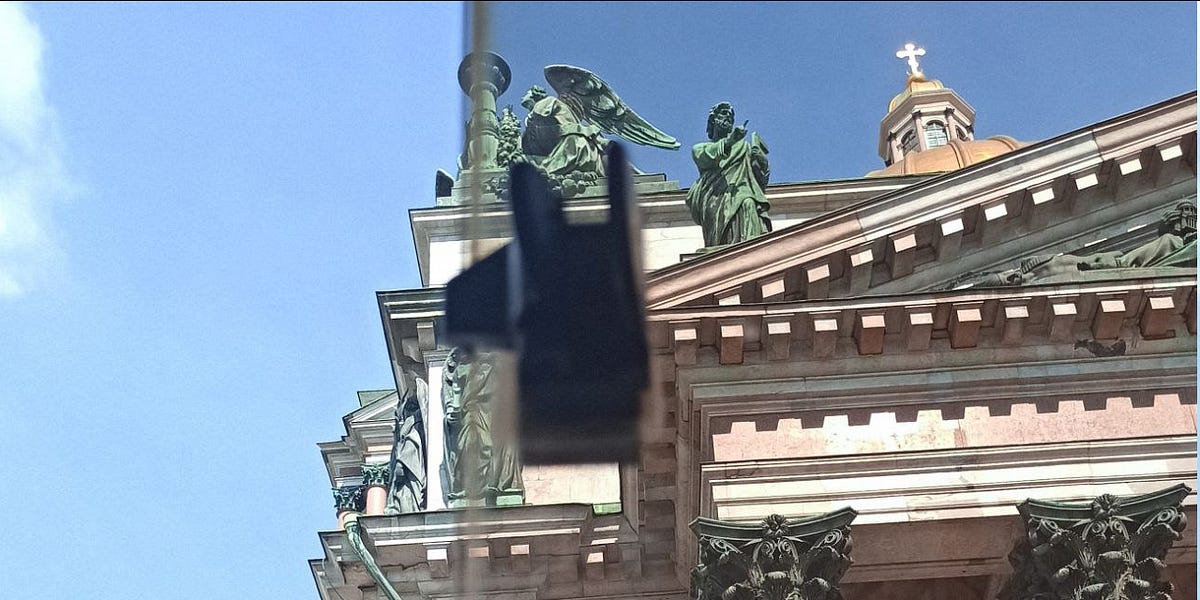 - keep singing - - by seph - perfect storm