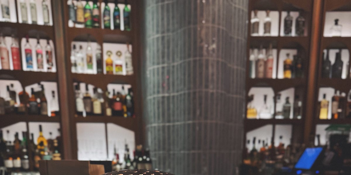 Washed Weekly: Bring Back the Forums - by Washed Media