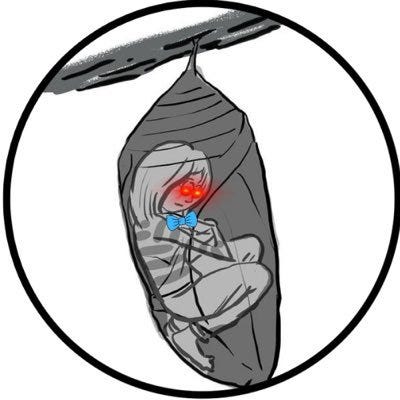 🚨 Flash Announcement - BowtiedCocoon’s Substack