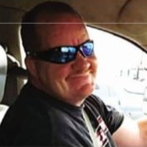 Sheffield man denies sex assault, registration charges