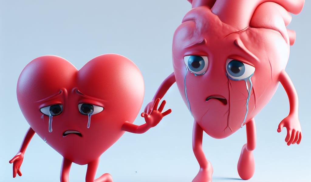 This is Why You Become Hopeless in Life - by Abhinav