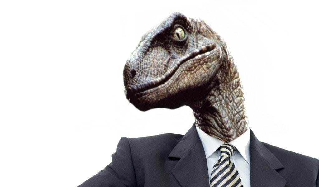 Book a Mock Interview - by BowTied_Raptor