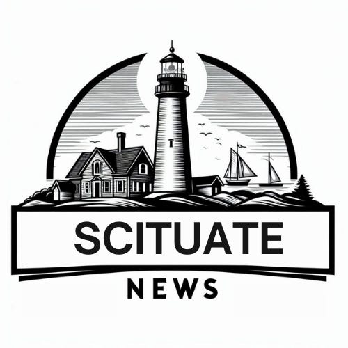 Scituate Town Meeting Backs $22.5M Capital Plan, MBTA Zoning Changes