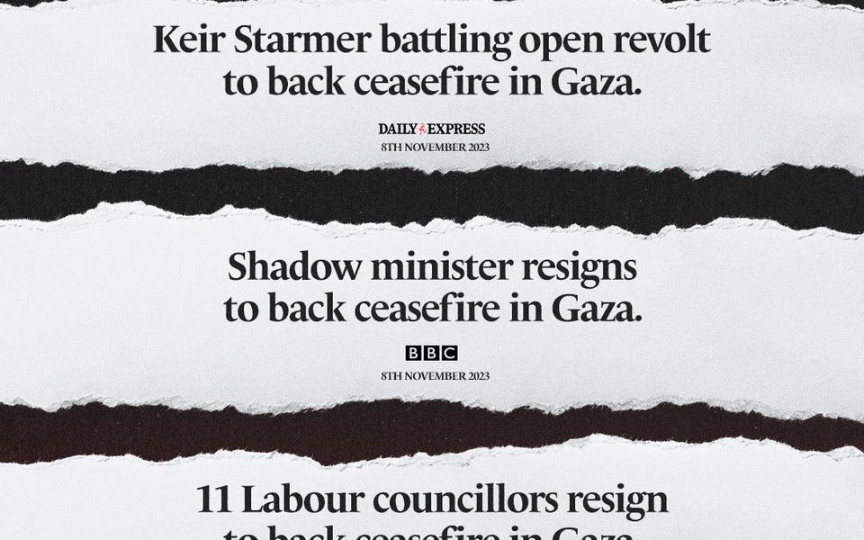 Shoulder to shoulder - by Tom Hamilton - Dividing Lines