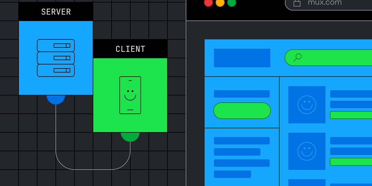 [Korean FE Article] 50,000줄의 코드를 React 서버 컴포넌트로 옮기기 전에 알았더라면 좋았을 것들