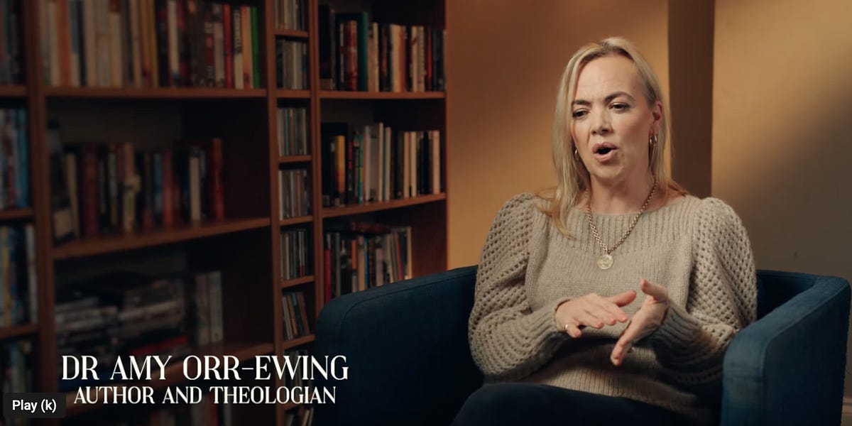 Wolf in Shepherd's Clothing - by Joy Eggerichs Reed