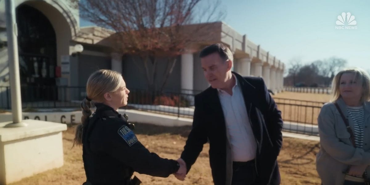 Church Transparency - Wade Burleson at Istoria