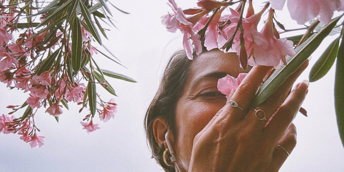 Miraculous Maps - by Bethany Toews - Cave Language