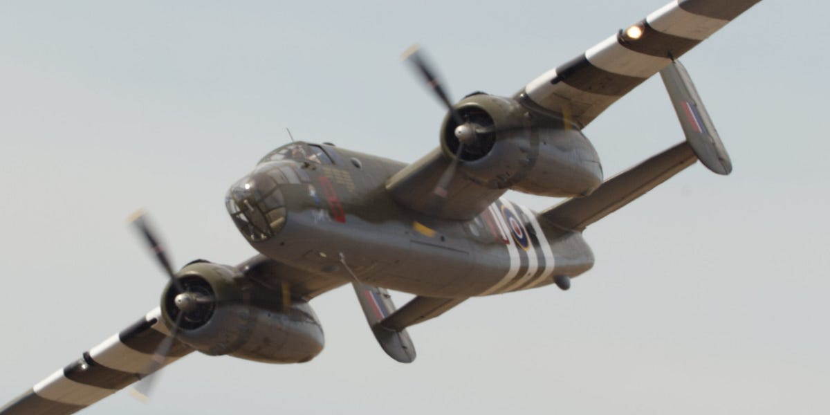 Profiling Recursive Blocks - Computer, Enhance!