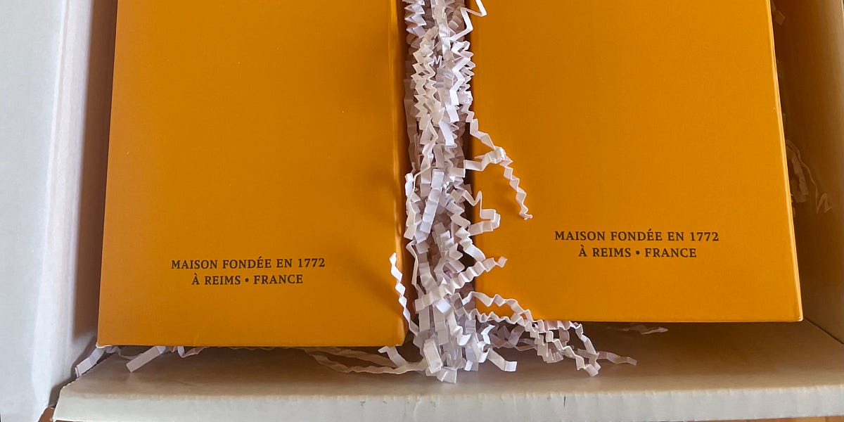 Seeing double - by J. F. Riordan