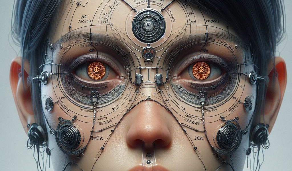 Sethix: A New Gnostic Current in the Age of Transformation