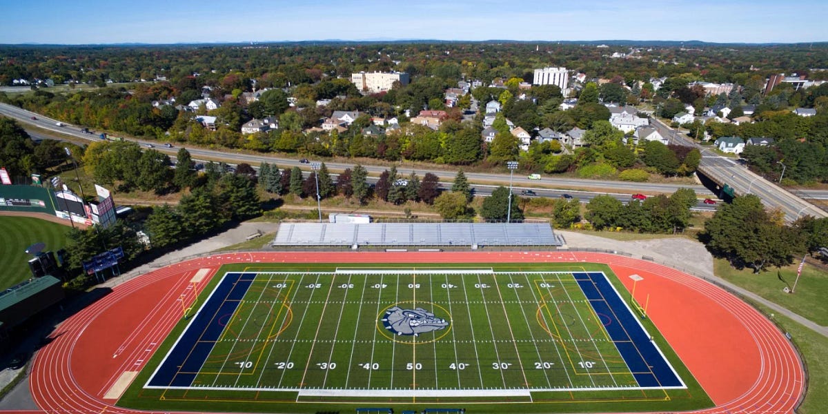 Portland USL Team Gets Stadium Green Light From City Council