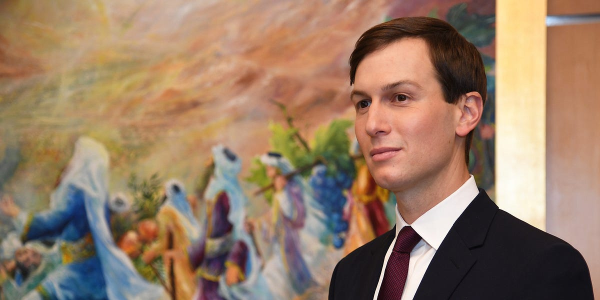 Things to Keep an Eye On - by Arthur Bloom - Arthuriana