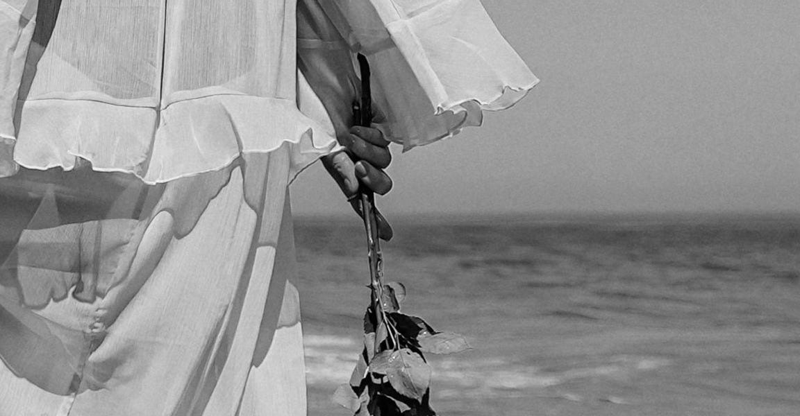 Welcome Home - by Jade Elana