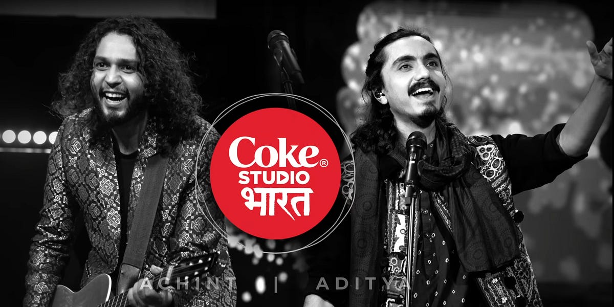 Khalasi - Songs I love. - by Rahul Deodhar - RightVIEWS