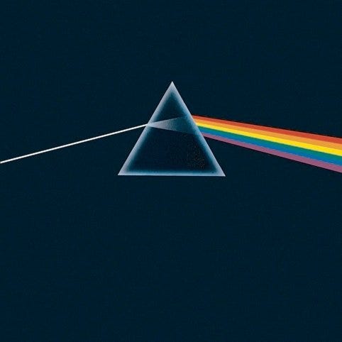 Exploring the Artistry of Album Covers: Iconic Collaborations Between ...