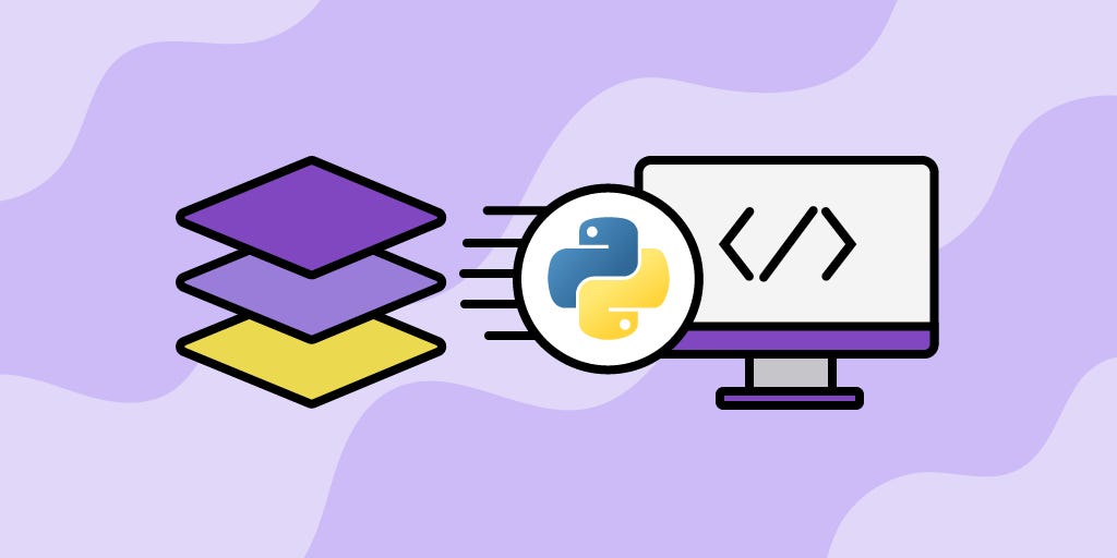 Ace The Coding Interview In Python 3 More Patterns